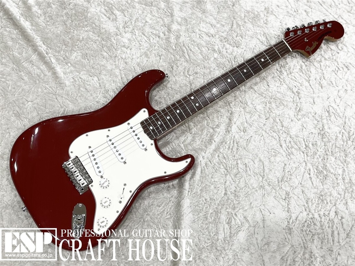Fender Custom Shop 1969 Stratcaster NOS electric guitar | eBay Fender Custom Shop 1969 Stratcaster NOS electric guitar | eBay