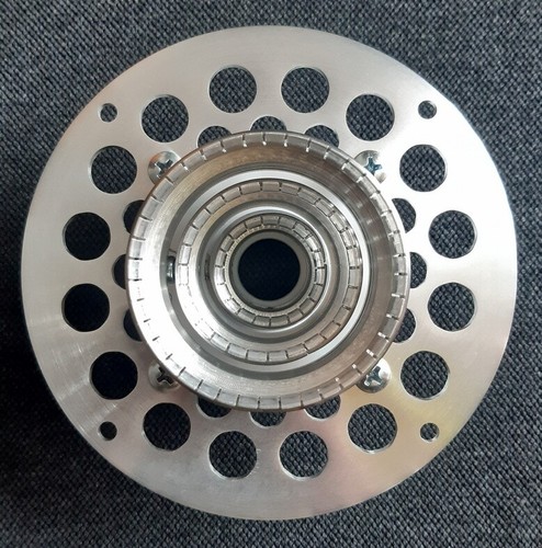 SOCKET for tubes gs35b, gs31b, gs1b, gs7b, gi14b, gi39 | eBay