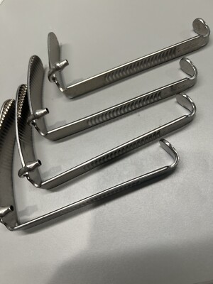 V. Mueller Davis-Crowe | eBay