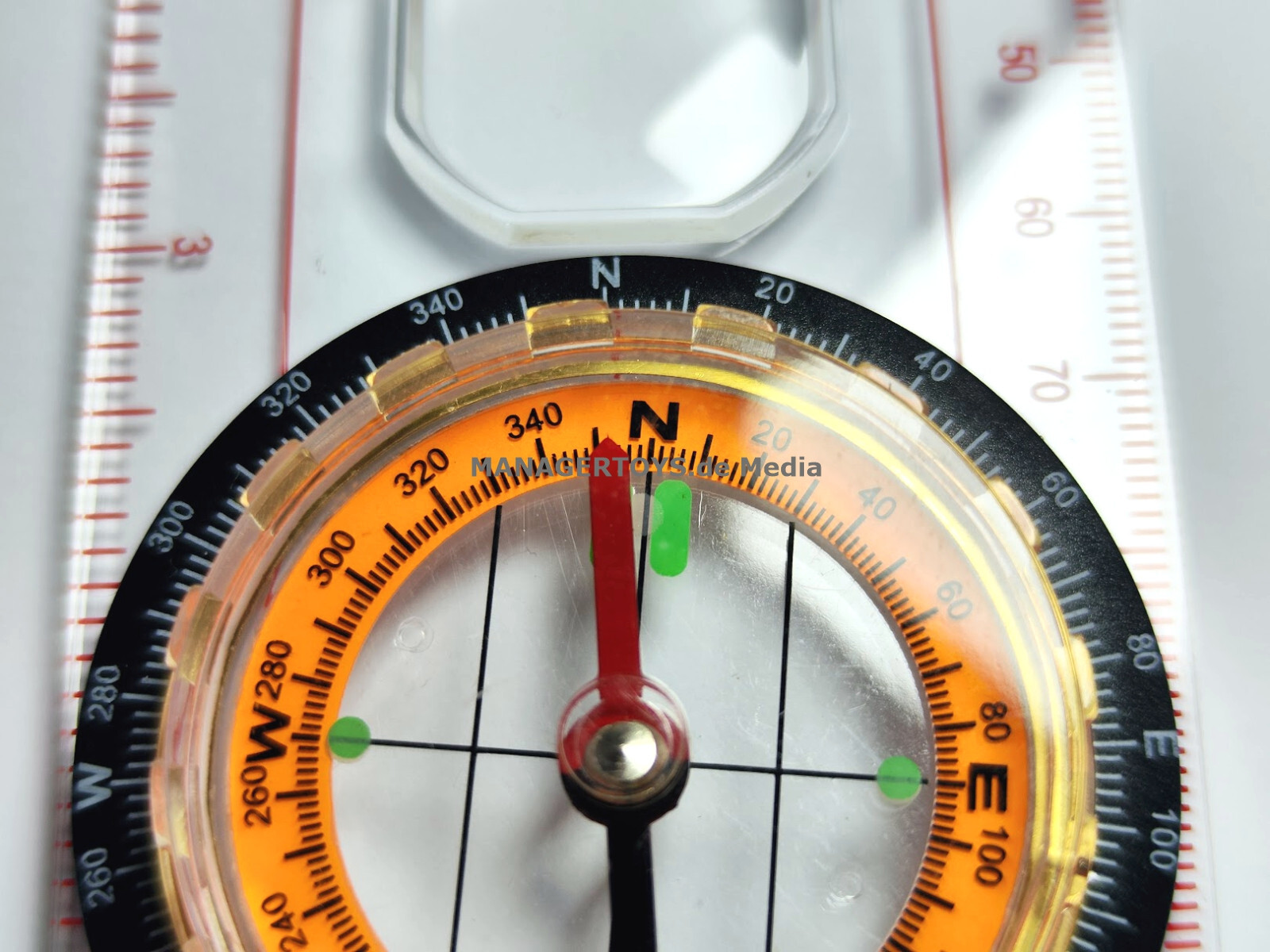Kartenkompass Karten Map Outdoor Militär Military Kompass Karte ...