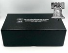 U.S. Mint Proof Set Storage Box Heavy Duty (NO SETS) GuardHouse Coin ...