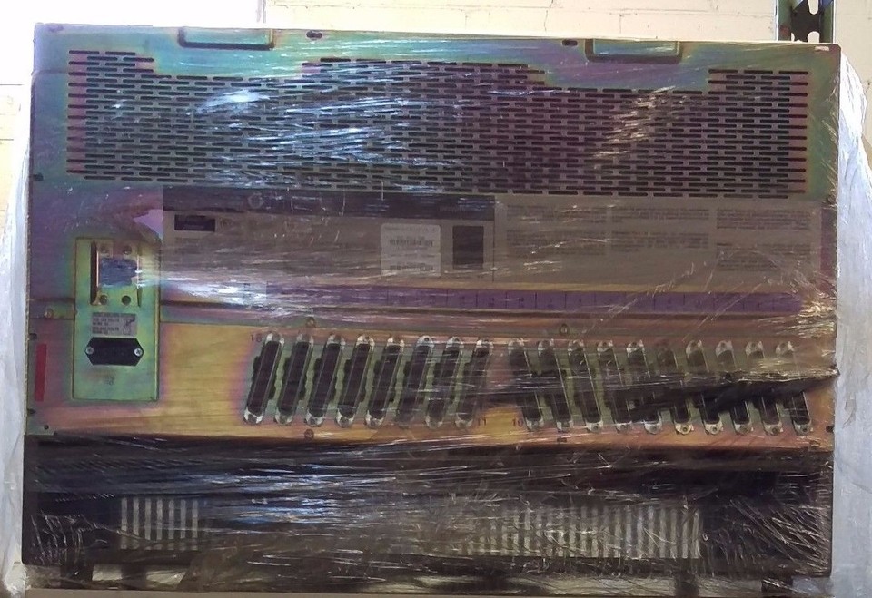 LUCENT DEFINITY CABINETS w/ modules | eBay