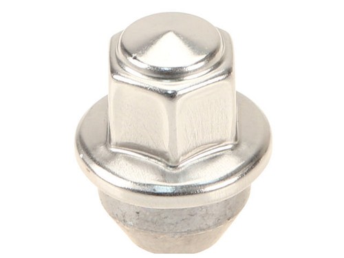 For 2013-2024 Ford Escape Lug Nut Genuine 96892JXNS 2018 2014 2015 2016 2017 | eBay