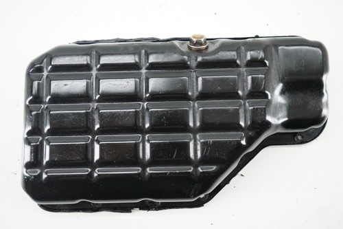 2009-2016 Hyundai Genesis 3.8L Engine Lower Oil Pan Sump OEM 21510 ...