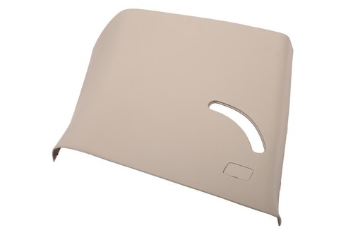 GM Genuine Parts 23229806 Body C-Pillar Trim Panel | eBay