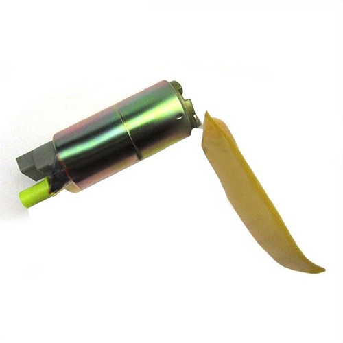 Fuel Tank Pump Kit MR993340 For Mitsubishi Pajero Montero Shogun 3 III ...