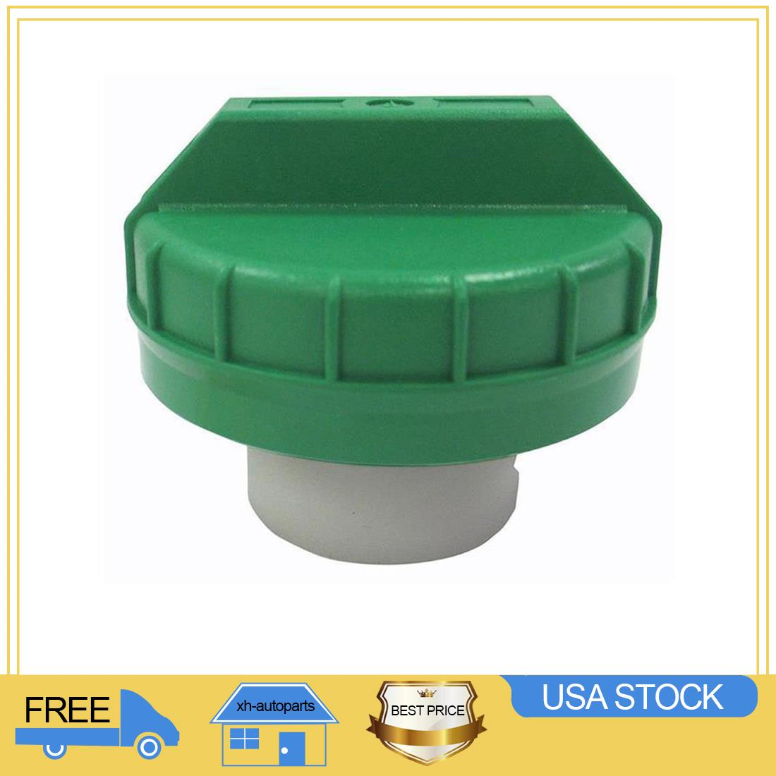 For 2000-2010 Dodge Ram 3500 52013994AB 68109840AA Stant Diesel Fuel ...