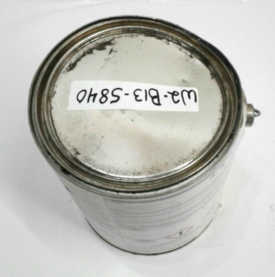 PPG Amercoat 240 Oxide Red Resin AT240-72/01 00334139 0.80 Gal | eBay