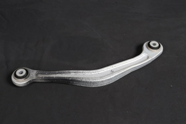 P13643960 Traggelenk MERCEDES-BENZ S-Klasse (W222) 2223500192 online ...