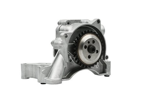 Pompe D’huile 03C115105AG B18512 VW Audi Seat Skoda Borsehung | eBay