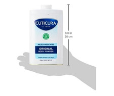 Talcum Powder for sale | eBay