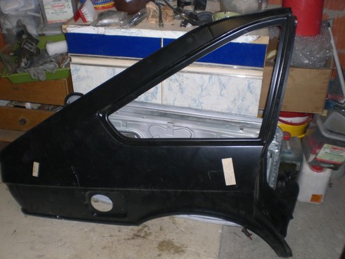 konwolut talbot 1307-1510 1979 simca 1308 1.4 | eBay.de