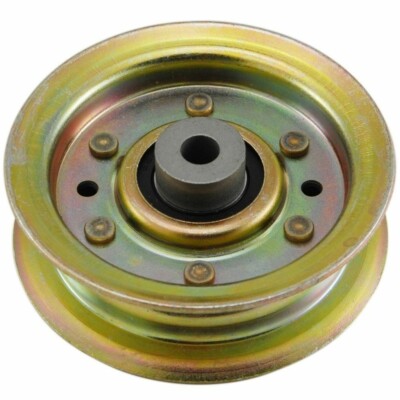 HUSQVARNA YardPro Dixon Redmax Jonsered IDLER PULLEY 532193197 ...