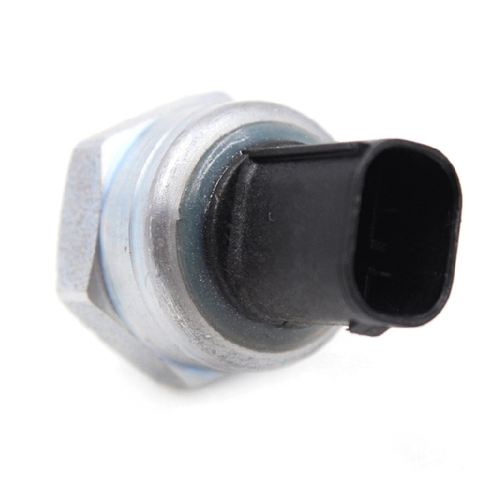 FOR VW AUDI SEAT SKODA G201 G214 ESP BRAKE PRESSURE SENSOR ON MASTER ...
