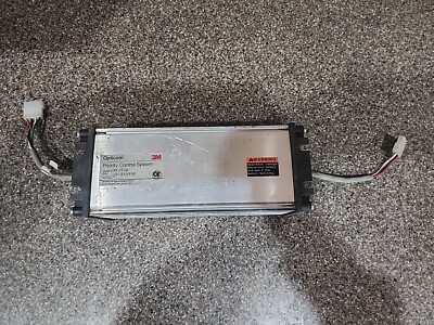 Traffic Control & Road Safety - 3M Opticom