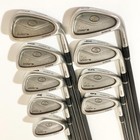 King Cobra S 9 for sale | eBay