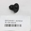 Toyota 9018906236 Genuine OEM Wheelhouse Liner Grommet for sale online ...