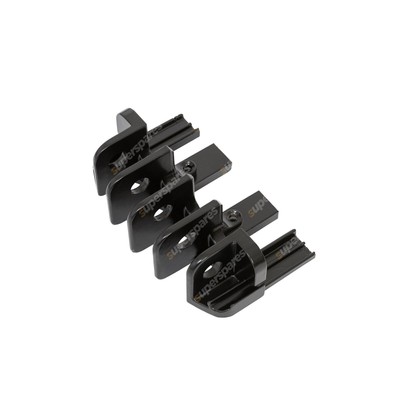 Rhino Rack Batwing Spar Hinge Casting | eBay Australia