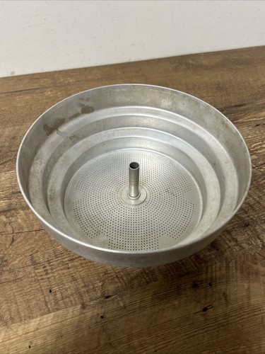 West Bend Automatic Percolator 12-30 Cup OEM Replacement part ~ # 23525 ...