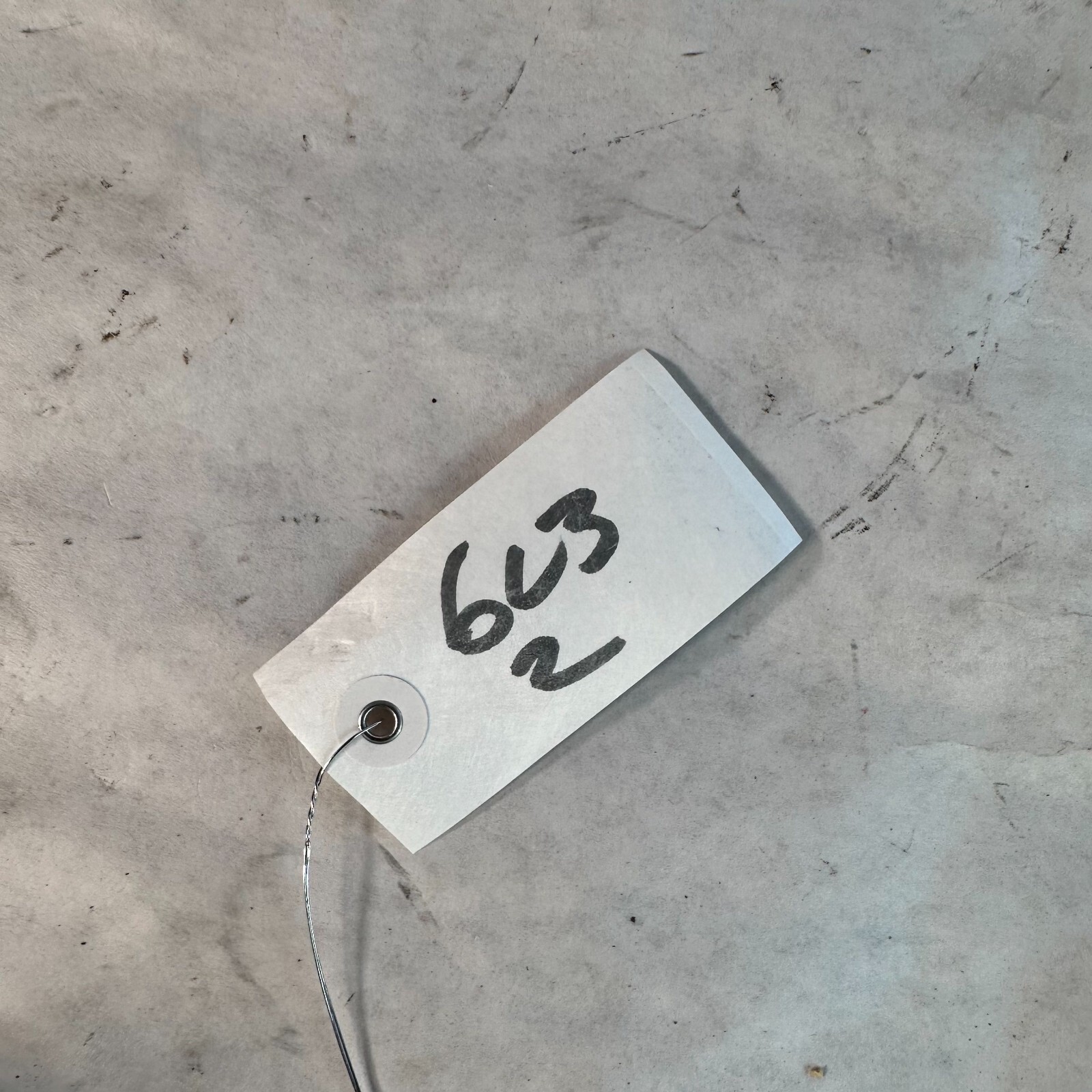 Genuine Ford Bracket - Bumper Mounting Bc3z-17b837-acp for sale online ...