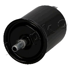 Fuel filter for CHERY DR:A5,J11,A520,ALIA,FORA T111117110 T11-1117110 ...