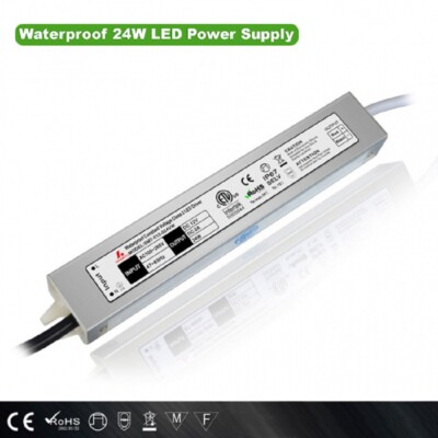 Transformers - Low Voltage Light Transformer