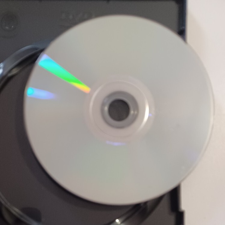 Johnny English DVD Region 2,4 GC Rowan Atkinson Spy Comedy Free Postage ...