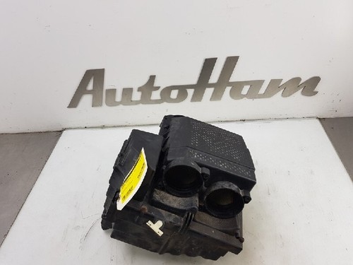 BOITIER FILTRE À AIR Discovery IV (LAS) 2013 |4619685916|7H329600AA ...