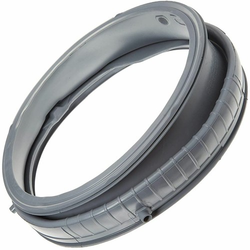 Door Boot Seal Bellow for LG Kenmore WM8000HVA WM4270HVA WM4270HWA ...