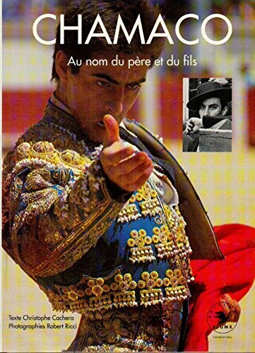 Chamaco | eBay