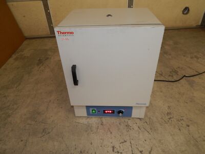 Laboratory Ovens - Convection Laboratory Oven