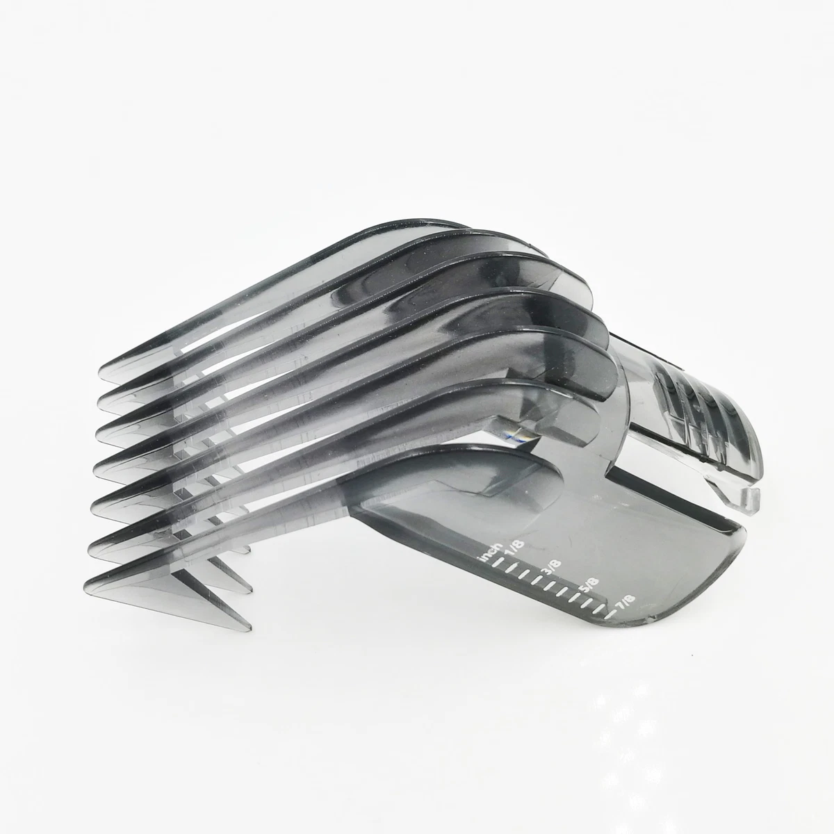 Philips Hair Clipper Qc5130