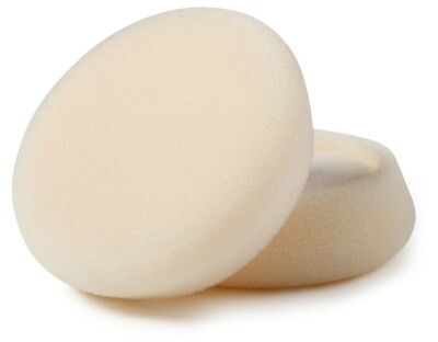 3M™ 5759 Perfect-It™ Foam Buffing Pad, Single Sided, 3 inch, 05759 | eBay