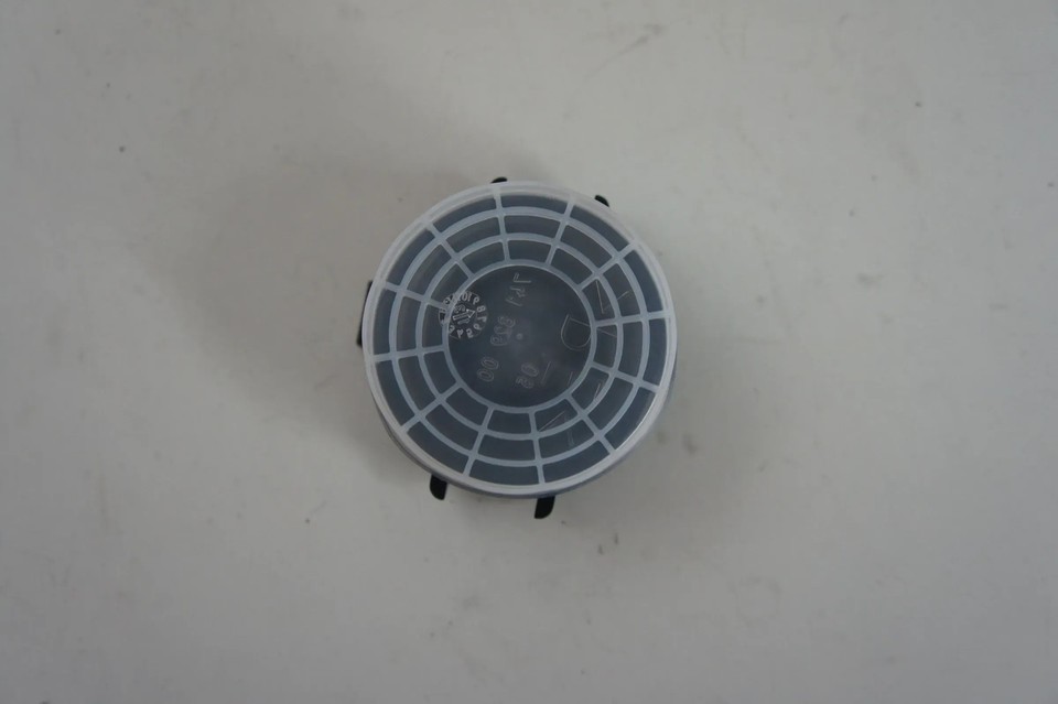 Original BMW E60 E61 F25 E70 E71 Replacement optics RLS 61359248398 | eBay