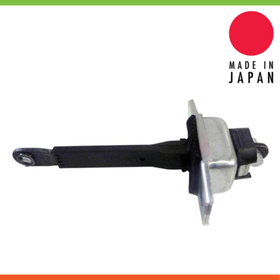 Door Check To Suit Toyota Landcruiser FZJ79 - 4.5L 1FZFE Petrol 4WD ...