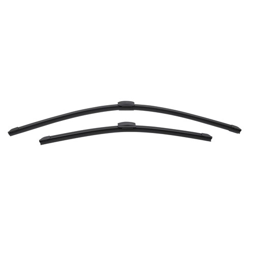Bosch 3397007523 Front Aerotwin Wiper Blade Set for BMW F02 F10 F07 ...