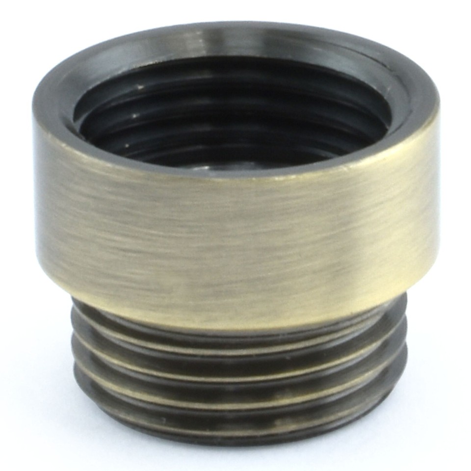 Hot-Flow | Rigid Radiator Valve Extensions 10mm | eBay UK