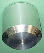 Miller Tools 8963 Hub Seal Installer Dodge Truck 11.5 Axle for sale ...