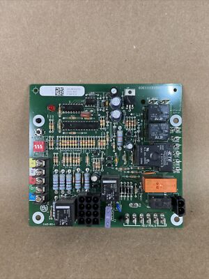 Controls - Hvac Controls