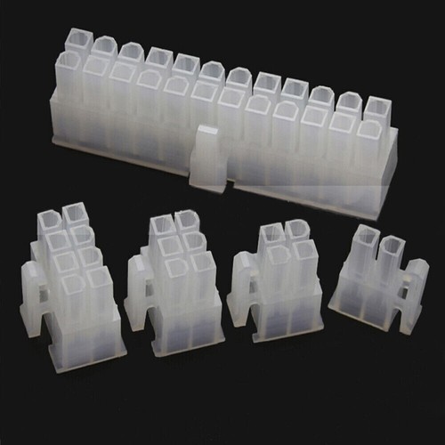 12 pin molex connector male - wolfclips