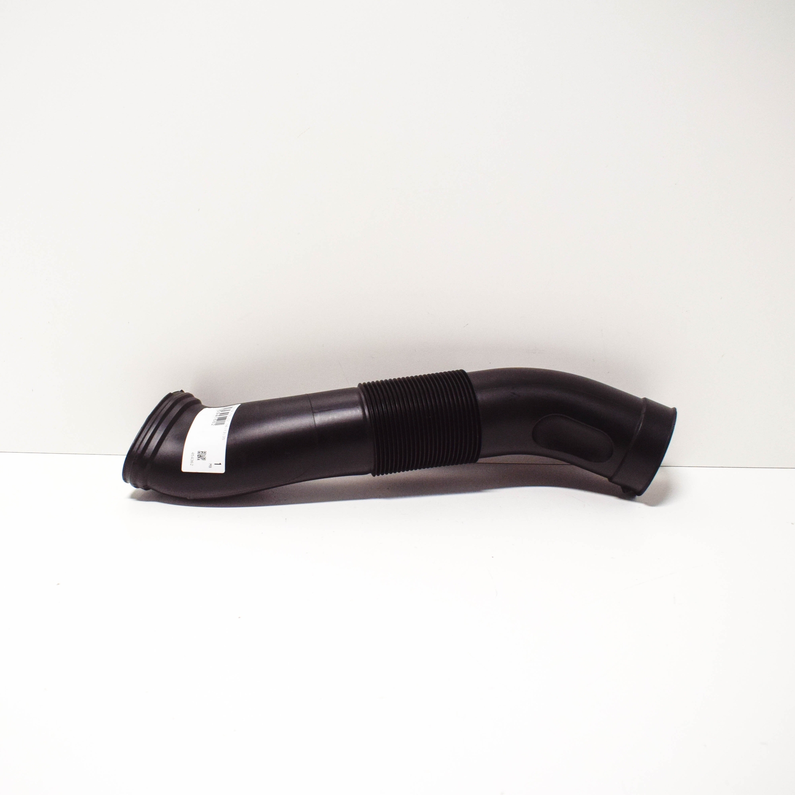 MERCEDES BENZ SL R230 Right Inlet Hose Tube A1130941682 NEW GENUINE | eBay