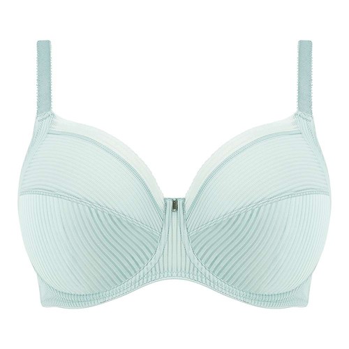 Fantasie Fusion Underwired Full Cup Side Support Bra FL3091 | eBay UK