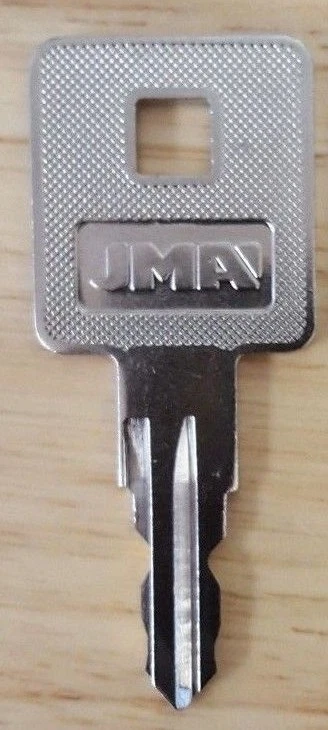 Performax Cabinet Keys | Cabinets Matttroy