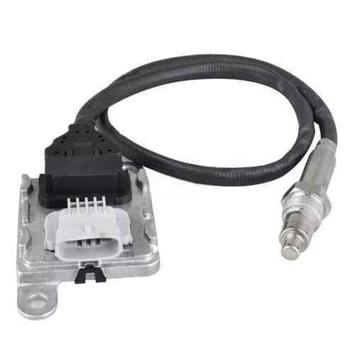 Inlet Nox Sensor For Volvo Mack Part 22303390 21479638 21567764 US ...