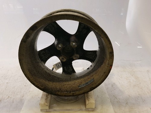 Jante alu - Peugeot 206 SW - 540288 - J0-5350G | eBay