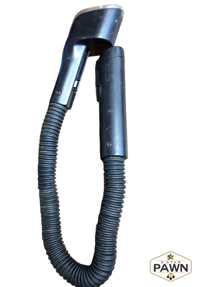 Black & Decker Snake Light Flexible Flashlight TESTED/WORKS ^BUT ...