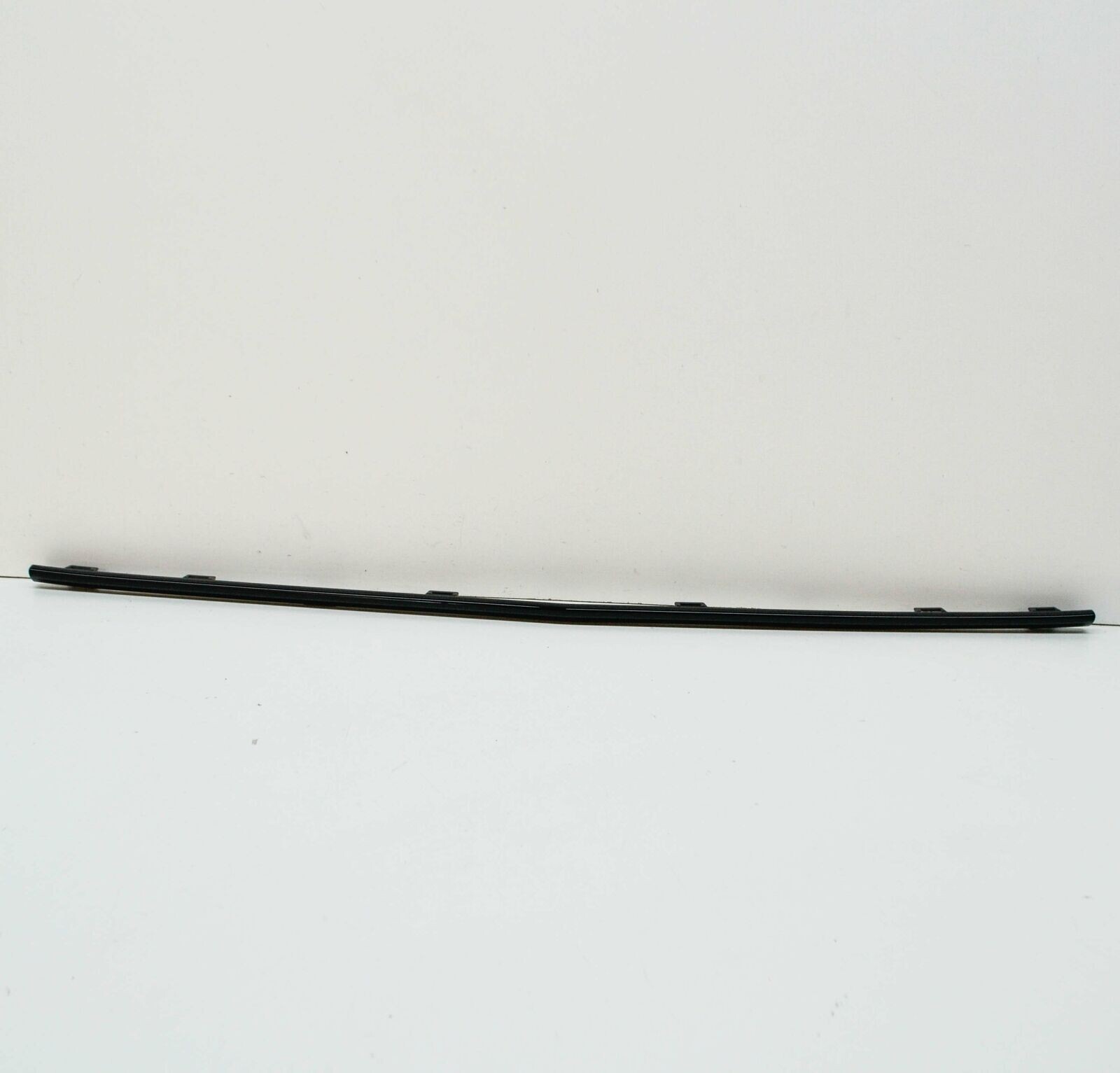 Genuine Mercedes-Benz GLE350 GLE450 2020-2021 Trim Strip OE 1678854605 ...