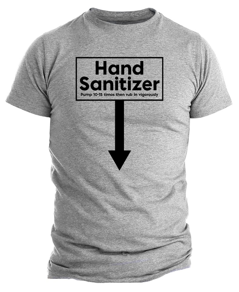 Humorous Graphic Rude Sarcastic Graphic Novelty Offensive Humor Funny T ...