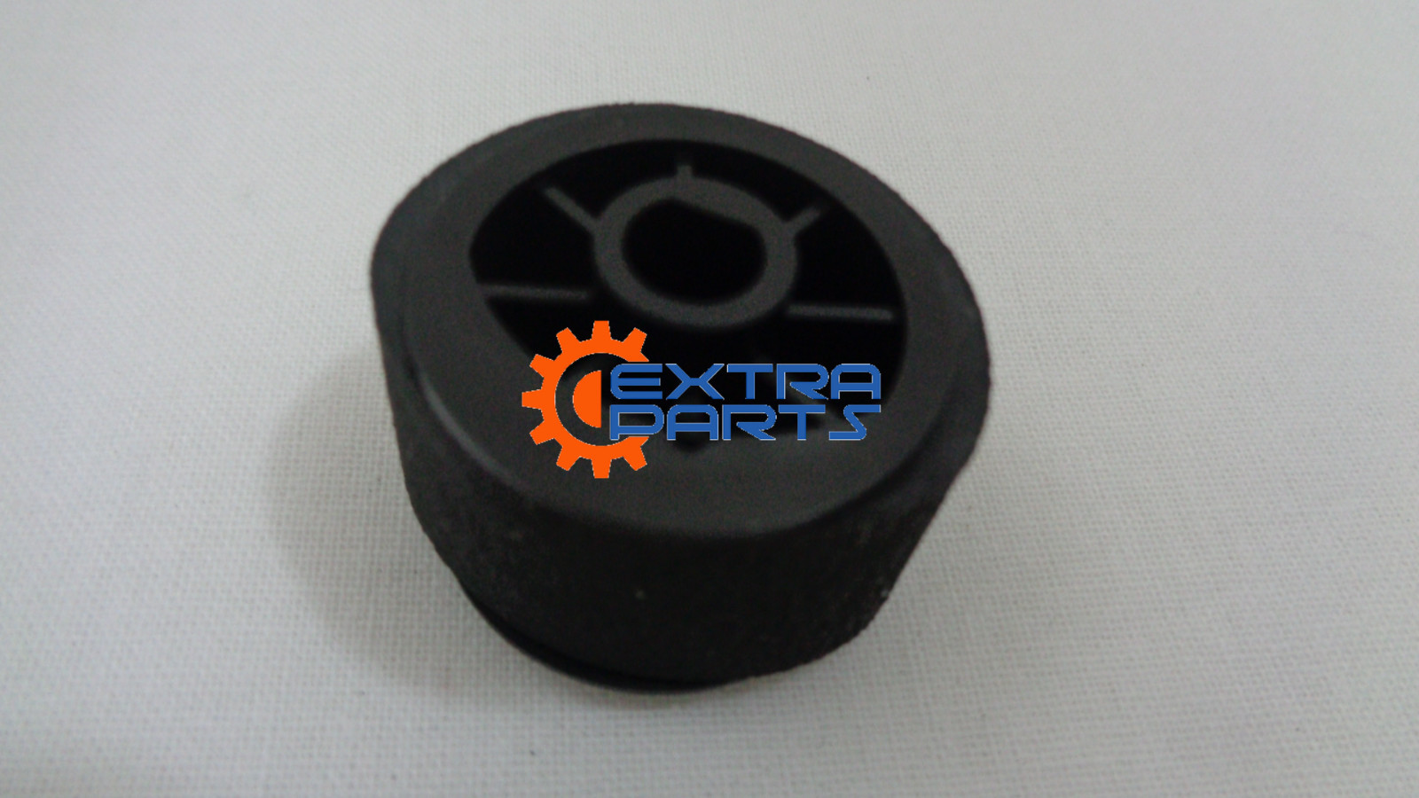 40X7600 Lexmark MS810 Multipurpose Feeder Pickup Roller **USA SELLER ...