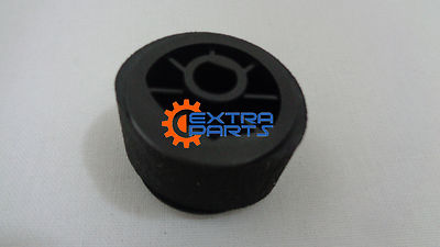 40X7600 Lexmark MS810 Multipurpose Feeder Pickup Roller **USA SELLER ...